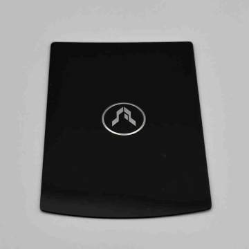 UV成形 - サンアロー株式会社