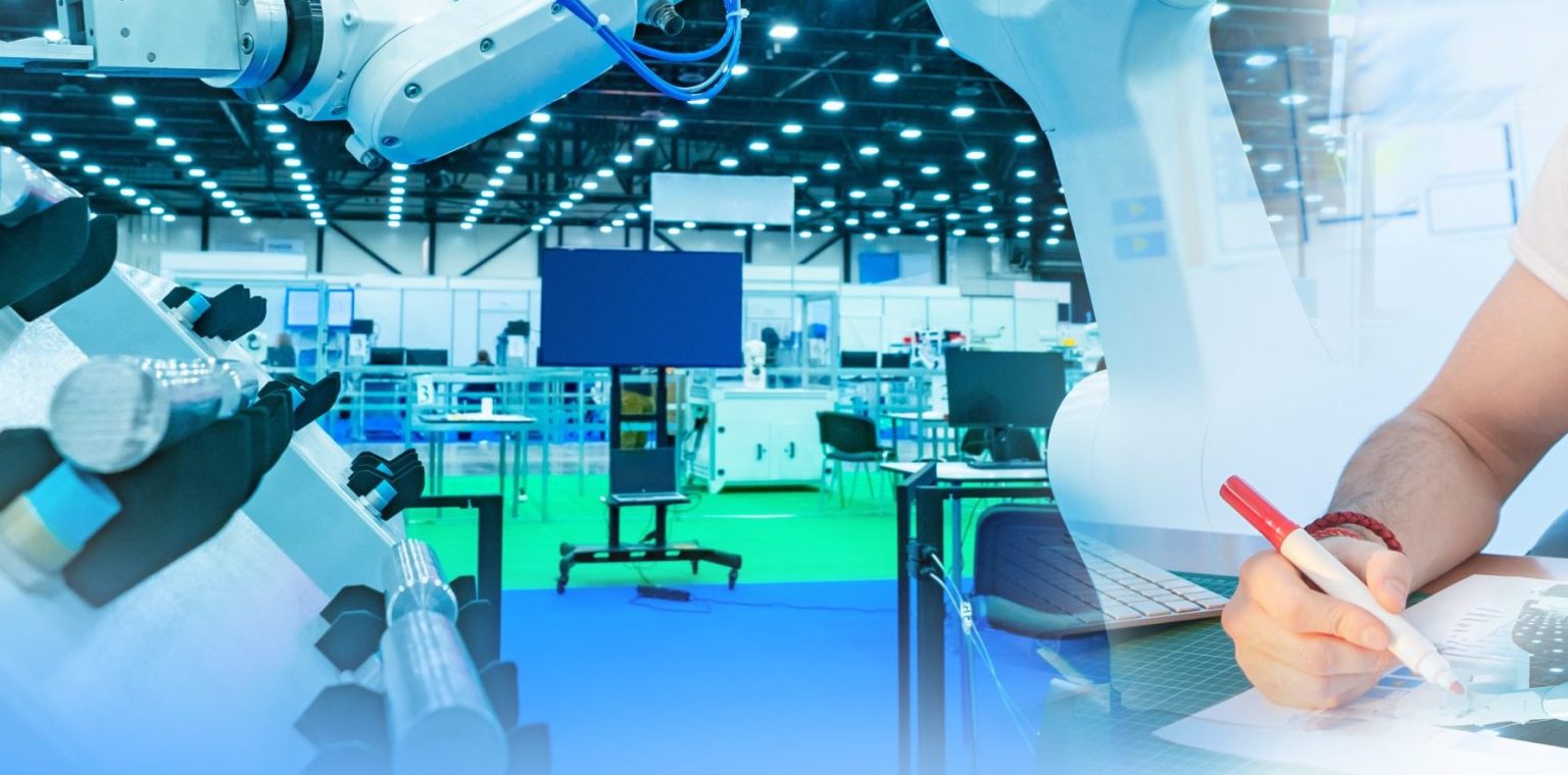 mechatronics-products – サンアロー株式会社