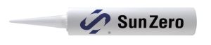SunZero - サンアロー株式会社